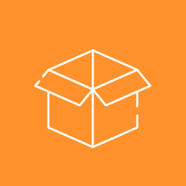 How to assemble Veggie Bullet for SHREDDING - Nutribullet