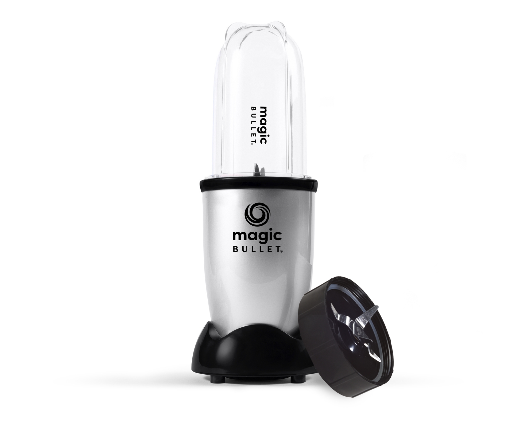 Magic Bullet Starter Kit | nutribullet