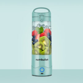 nutribullet Portable Blender - Nutribullet